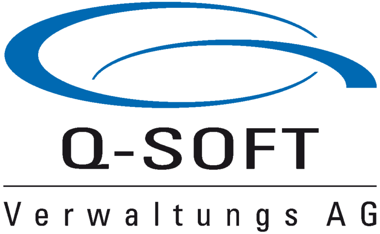 Q-Soft Verwaltungs AG